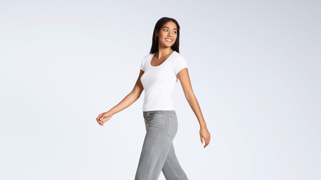 Ethical Fashion Explained: Wages, Working Conditions & Supply Chains