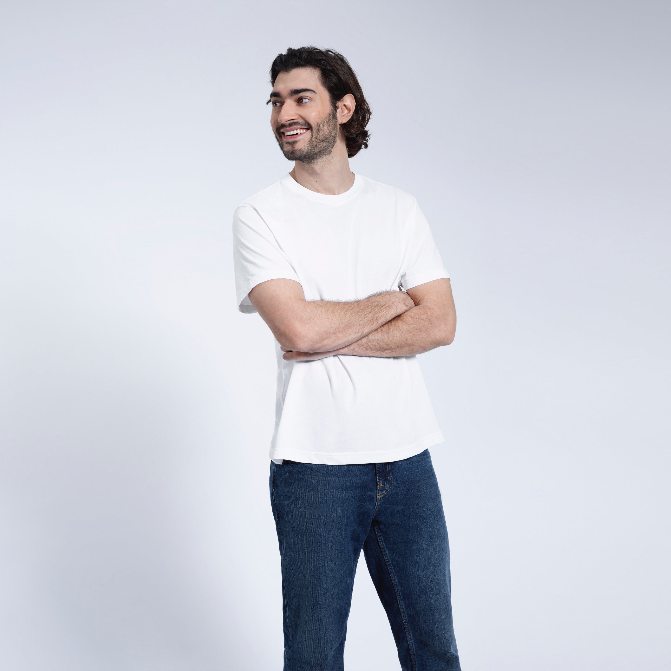 PLAINANDSIMPLE - Premium Quality Everyday Clothing