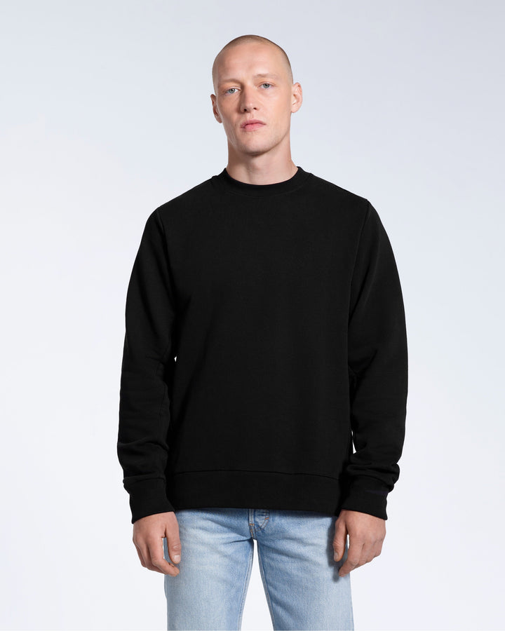 Organic Sweatshirts for Men & Women | Plainandsimple