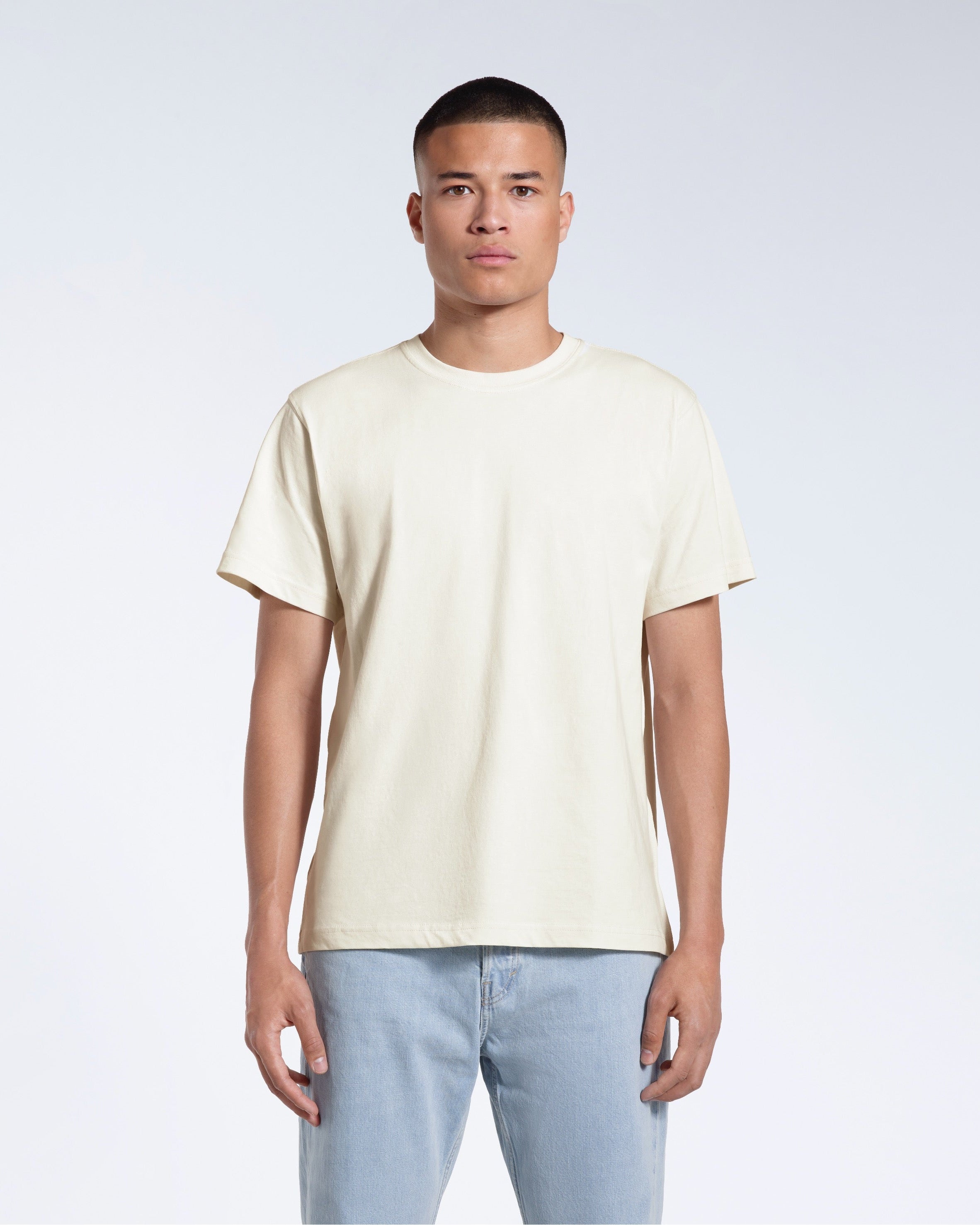 PLAINANDSIMPLE - Premium Quality Everyday Clothing