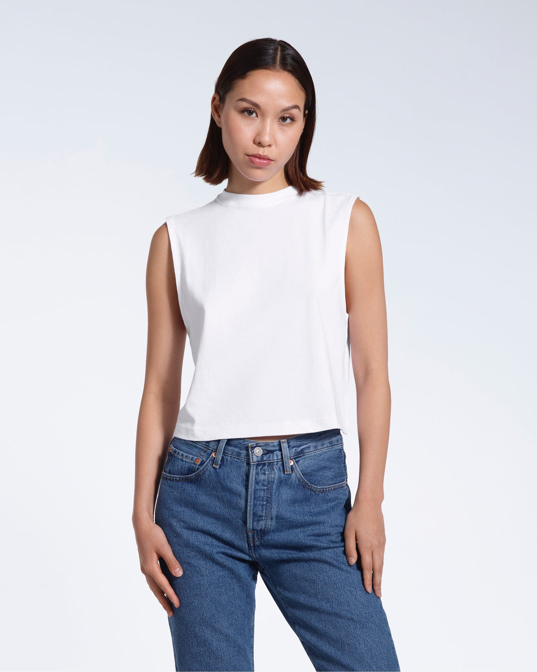 PLAINANDSIMPLE - Premium Quality Organic Essentials