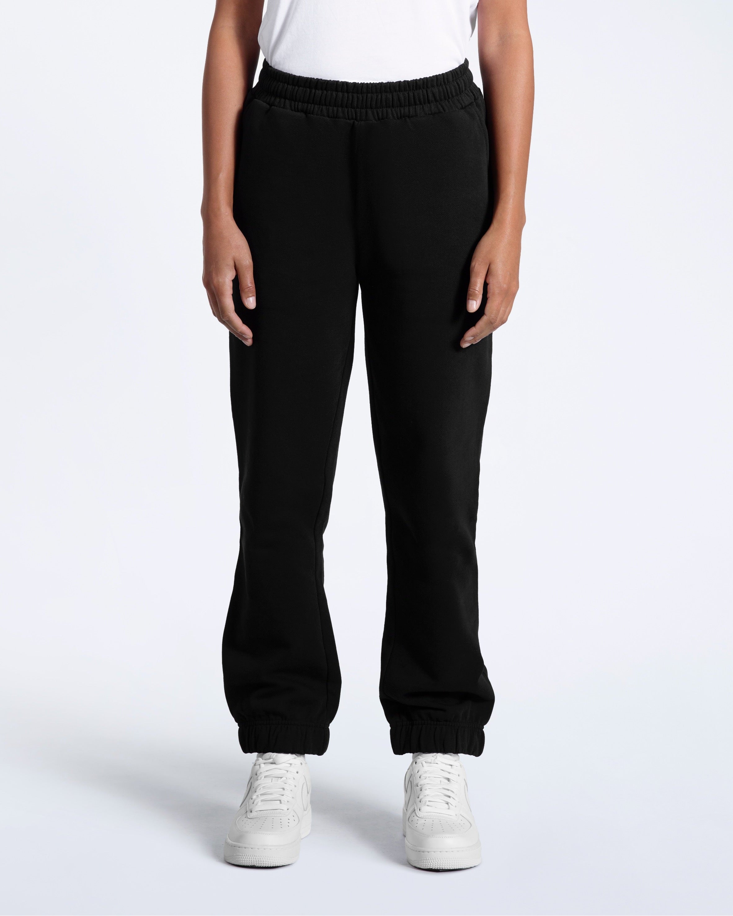 PLAINANDSIMPLE - Premium Quality Everyday Clothing